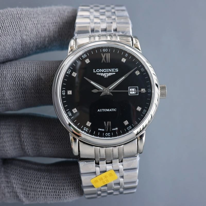 OEM LONGINES Watches