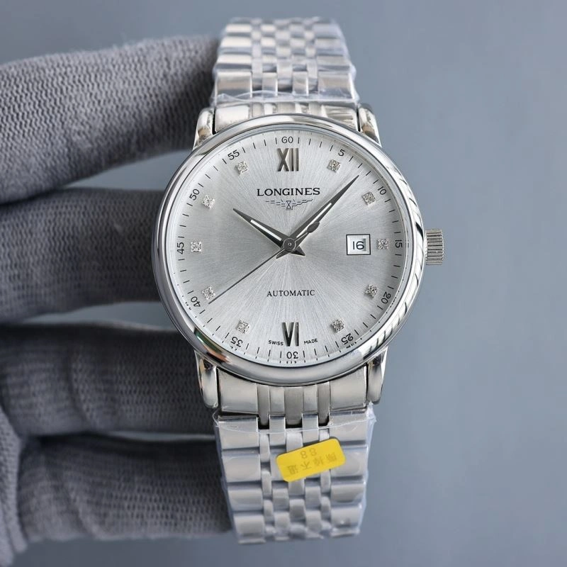 OEM LONGINES Watches