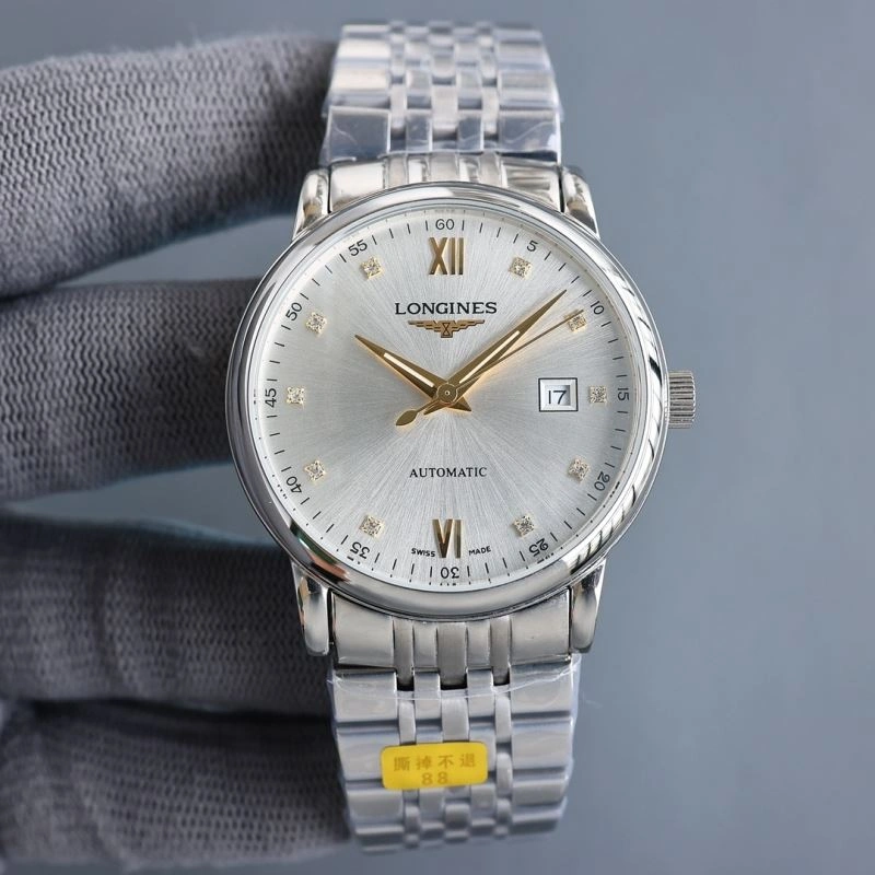 OEM LONGINES Watches