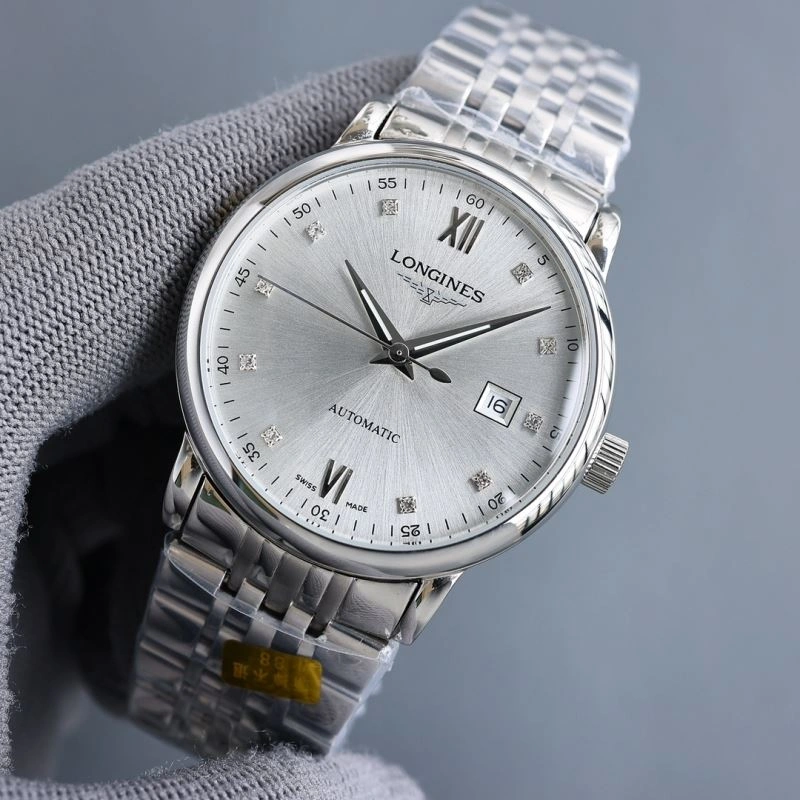OEM LONGINES Watches