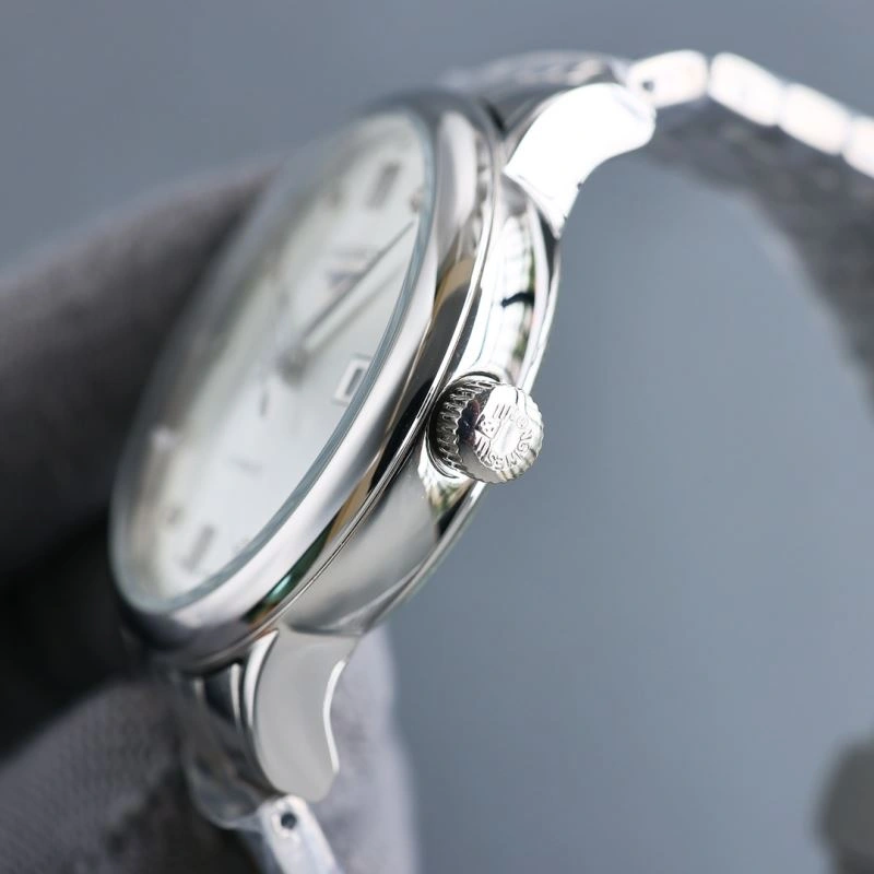 OEM LONGINES Watches