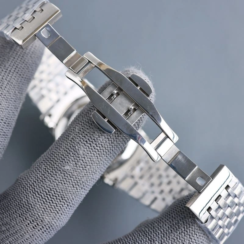 OEM LONGINES Watches
