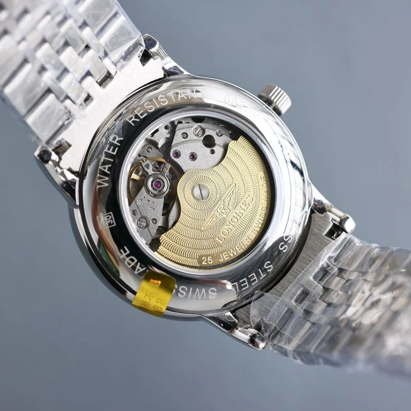 OEM LONGINES Watches