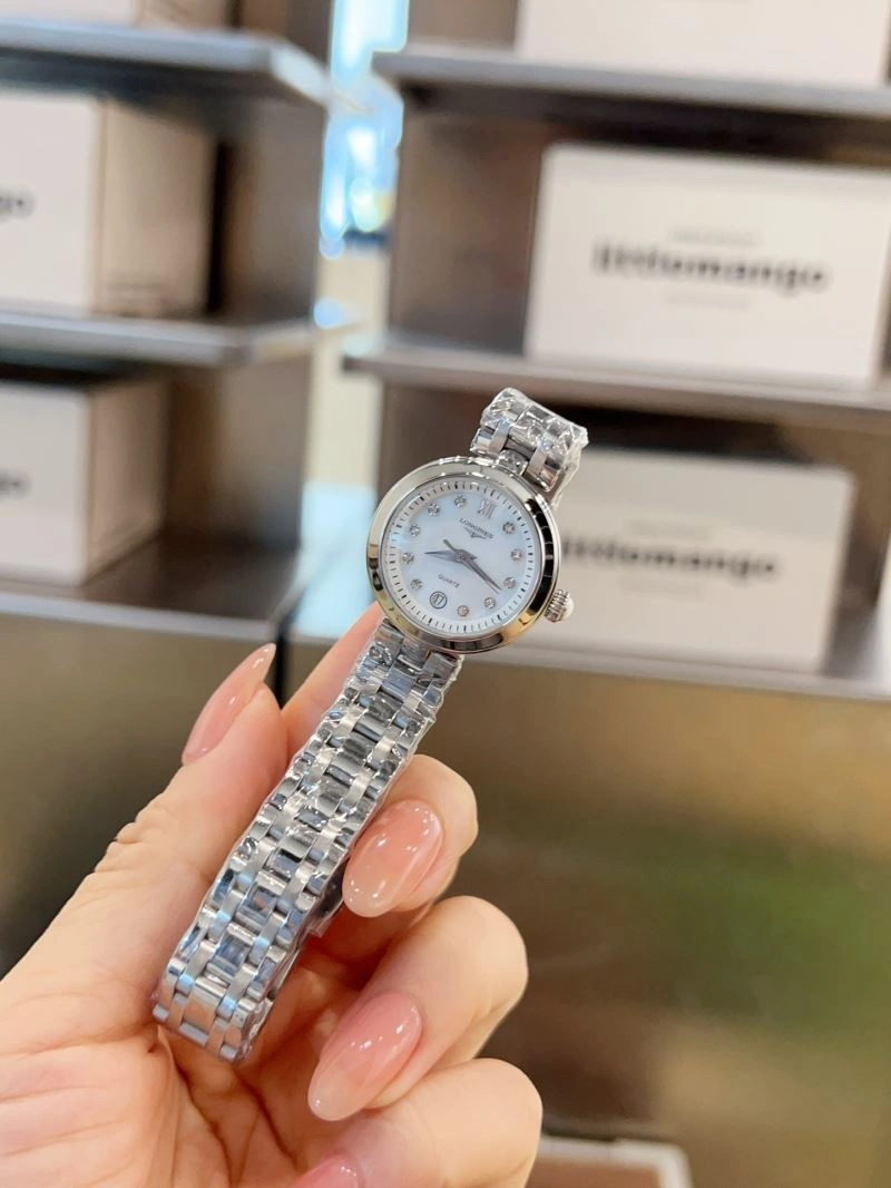LONGINES Watches