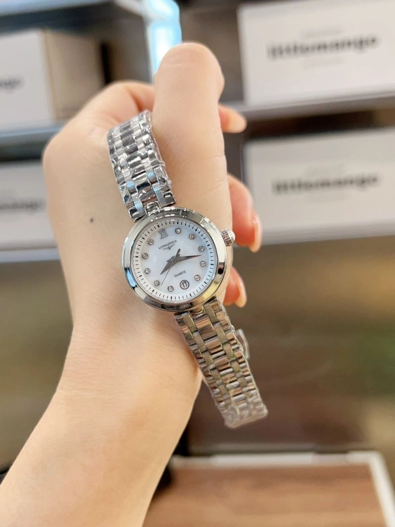 Discounted LONGINES Watches