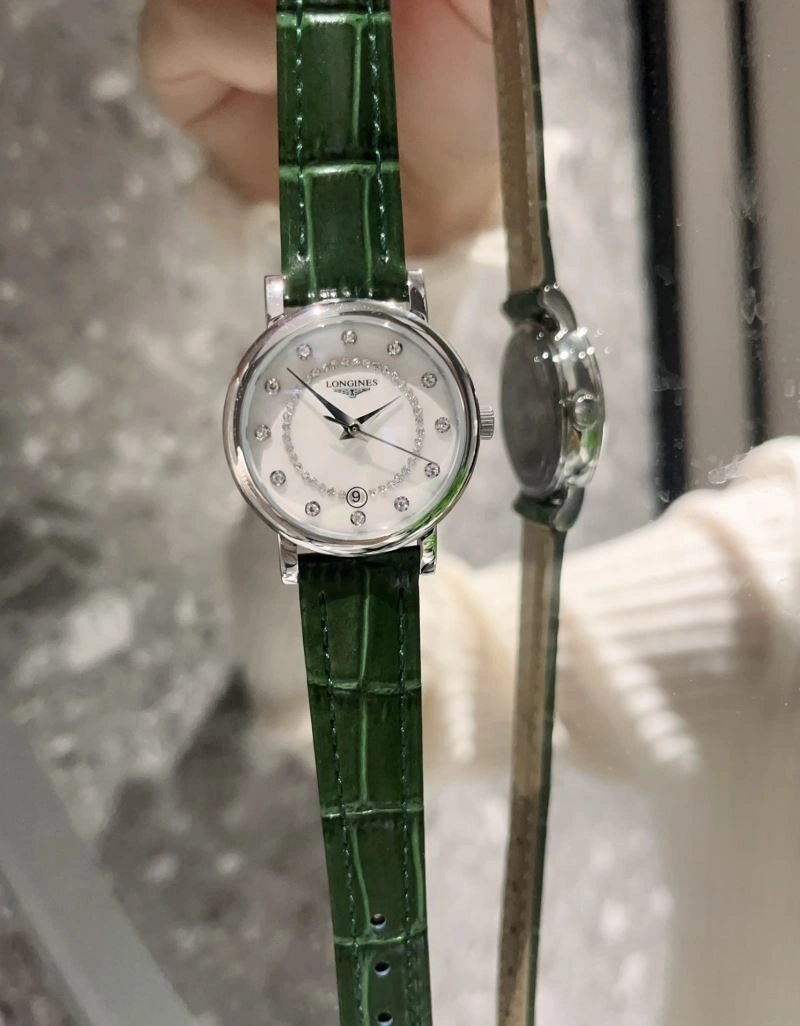 Mirror quality LONGINES Watches