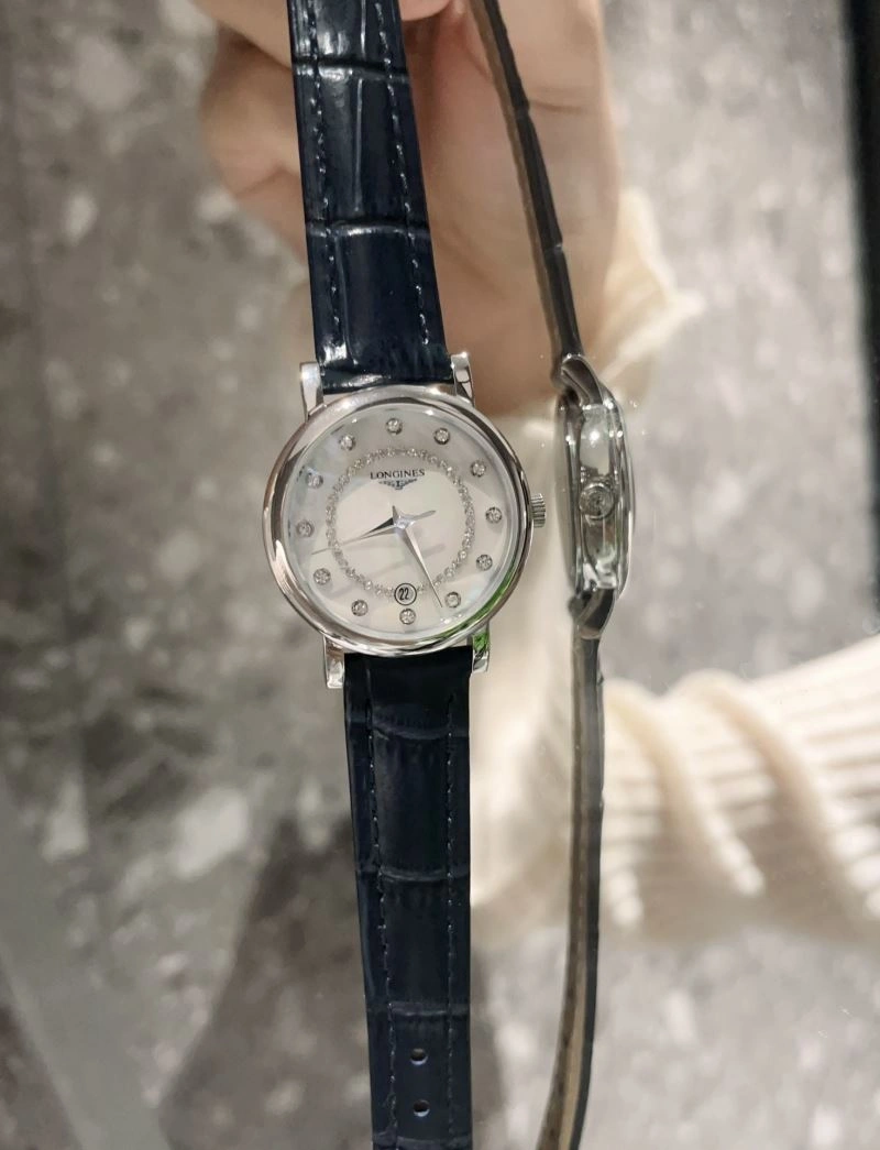 Mirror quality LONGINES Watches