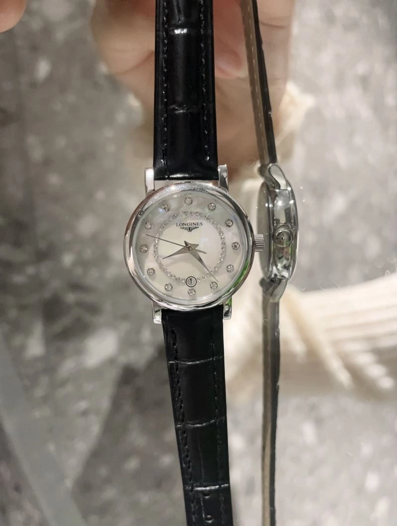 Mirror quality LONGINES Watches