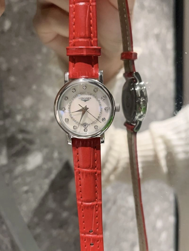 Mirror quality LONGINES Watches