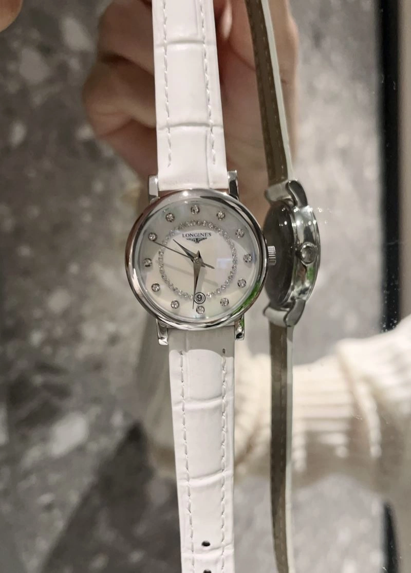 Mirror quality LONGINES Watches