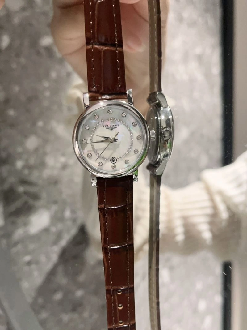 Mirror quality LONGINES Watches