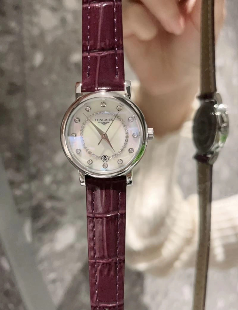 Mirror quality LONGINES Watches