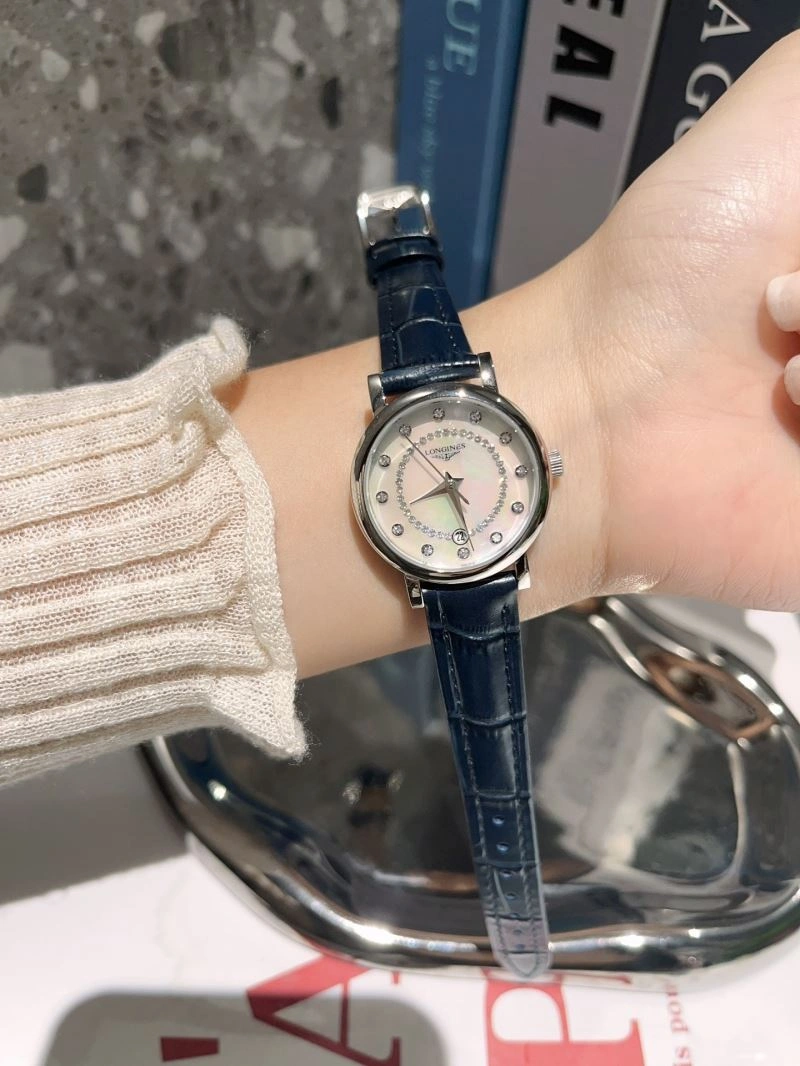 Mirror quality LONGINES Watches