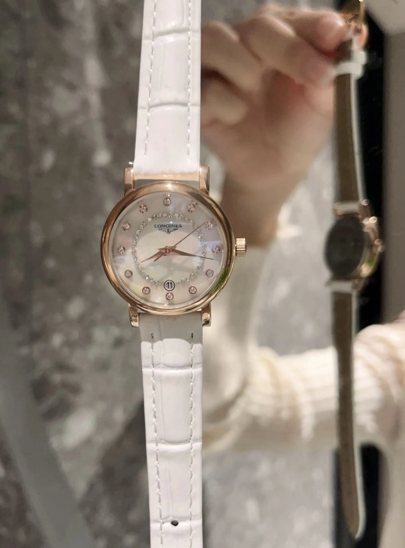 LONGINES Watches