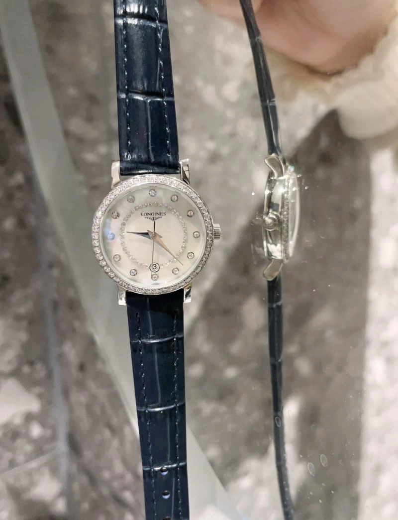 Exact replica LONGINES Watches
