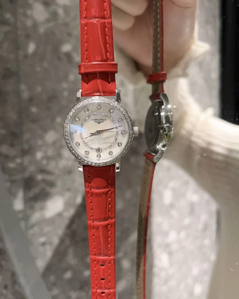 Exact replica LONGINES Watches
