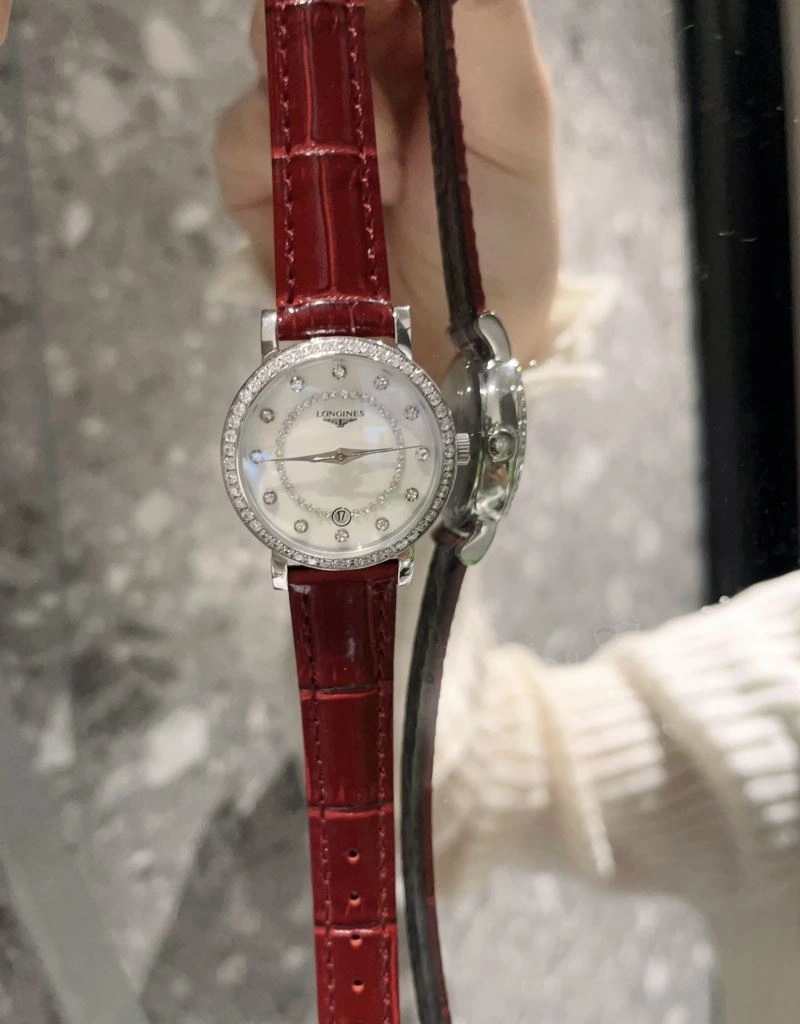 Exact replica LONGINES Watches
