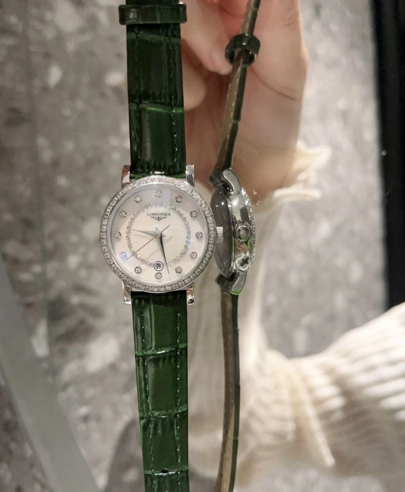 Exact replica LONGINES Watches