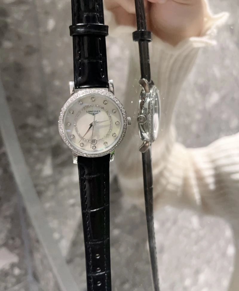 Exact replica LONGINES Watches