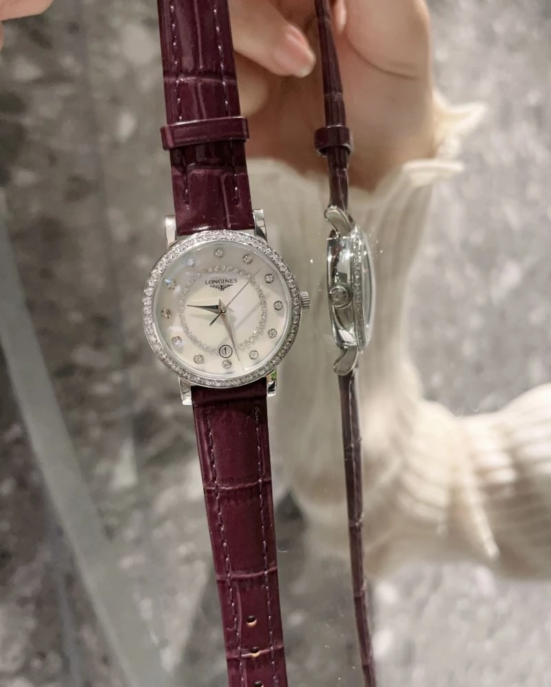 Exact replica LONGINES Watches