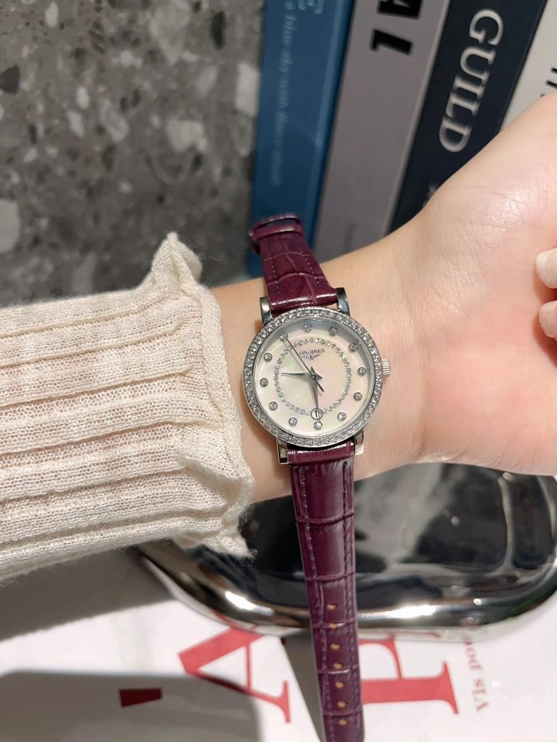 Exact replica LONGINES Watches