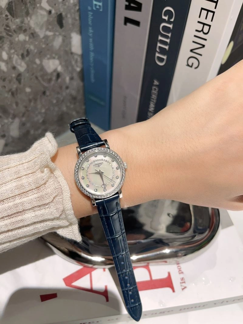 Exact replica LONGINES Watches