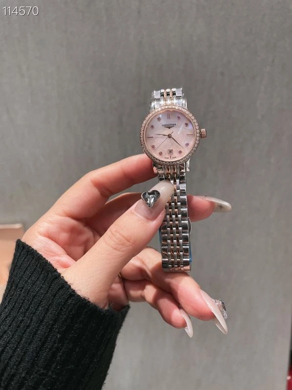 LONGINES Watches