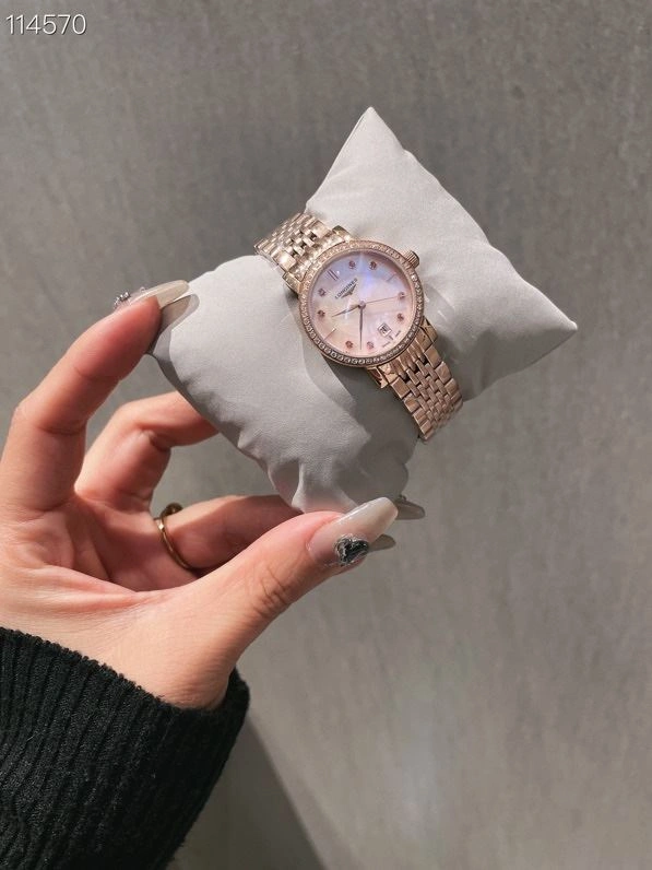 1:1 copy LONGINES Watches