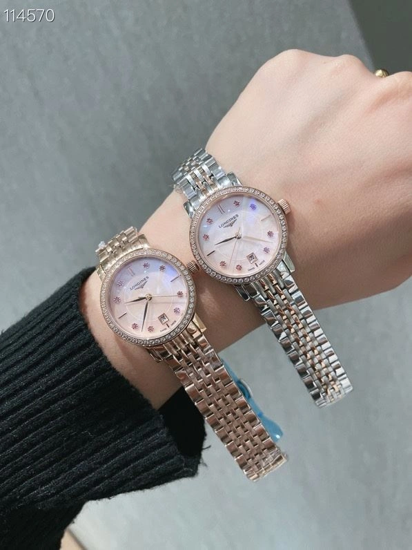 1:1 copy LONGINES Watches