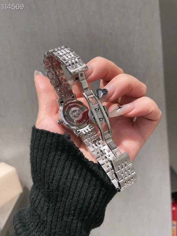 1:1 copy LONGINES Watches