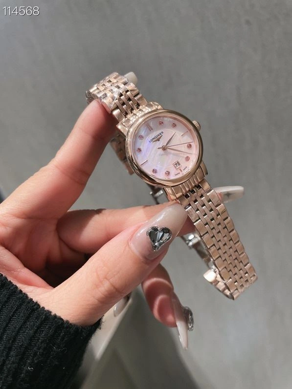 LONGINES Watches