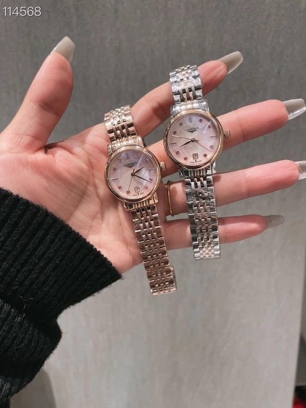 Top match LONGINES Watches