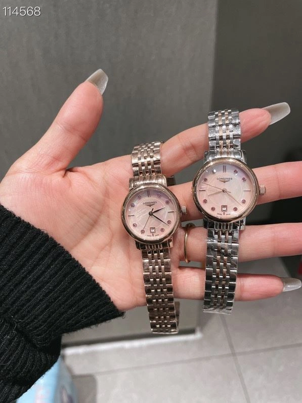 Top match LONGINES Watches