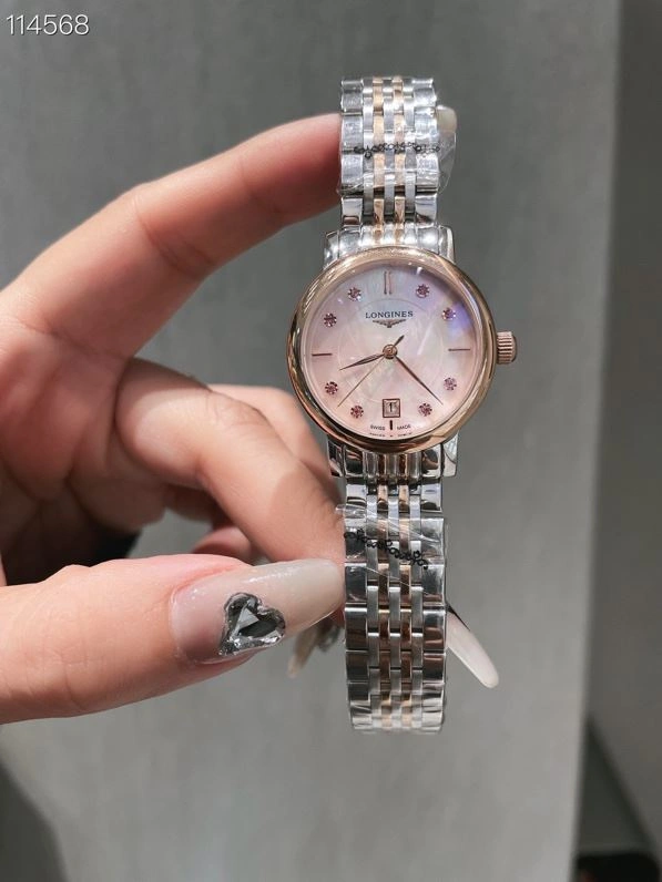 Top match LONGINES Watches
