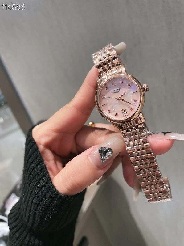Top match LONGINES Watches
