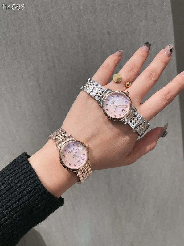 Top match LONGINES Watches