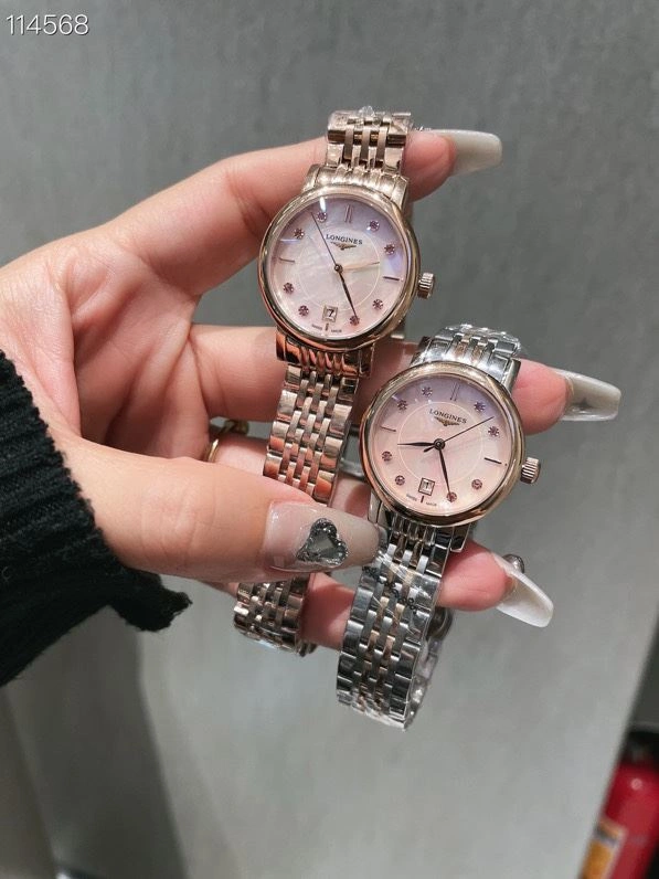 Top match LONGINES Watches