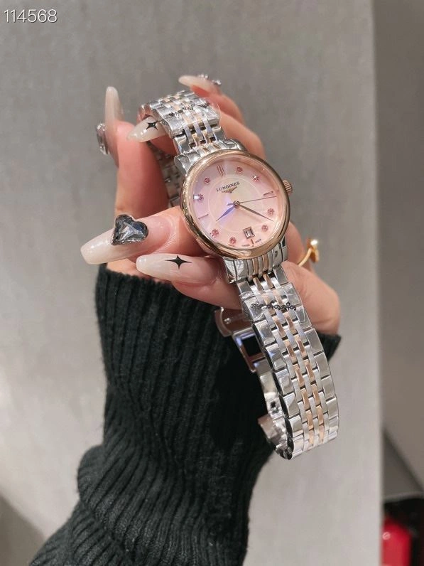 Top match LONGINES Watches