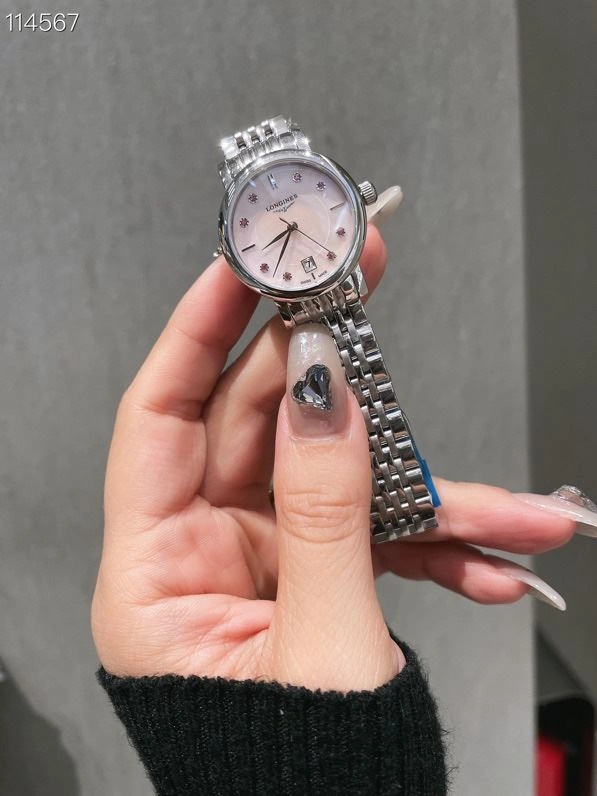 Bargain LONGINES Watches