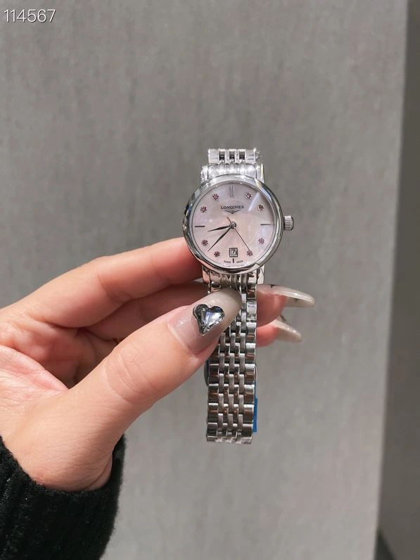 Bargain LONGINES Watches