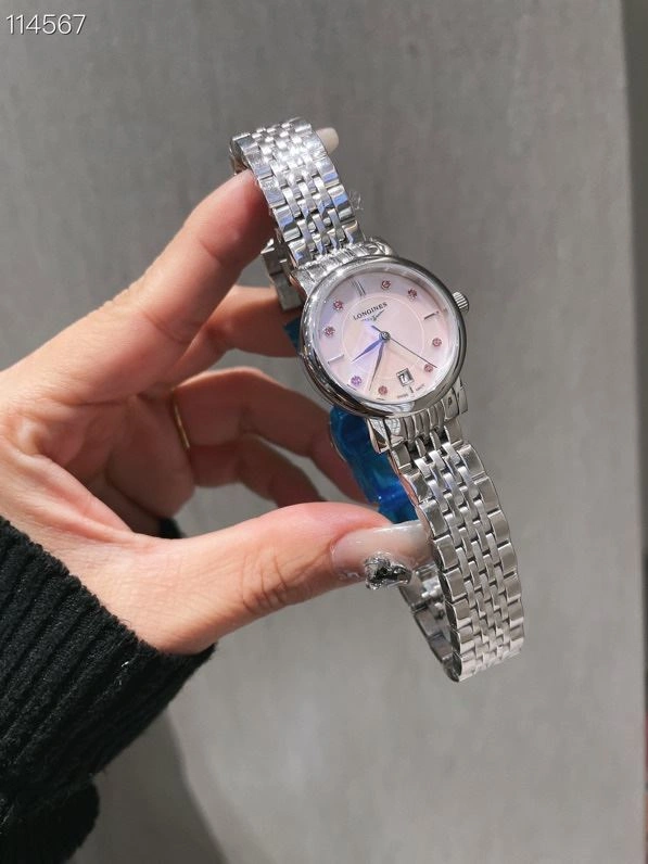 Bargain LONGINES Watches