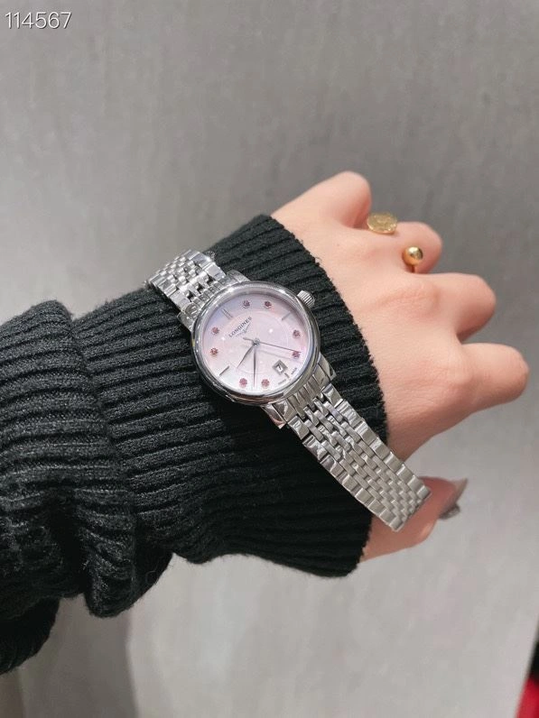 Bargain LONGINES Watches