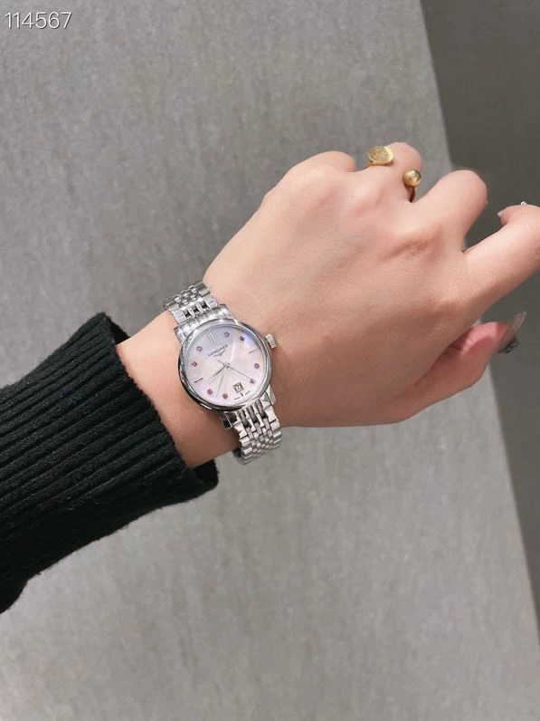 Bargain LONGINES Watches