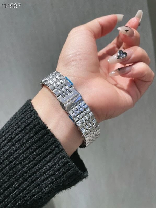 Bargain LONGINES Watches