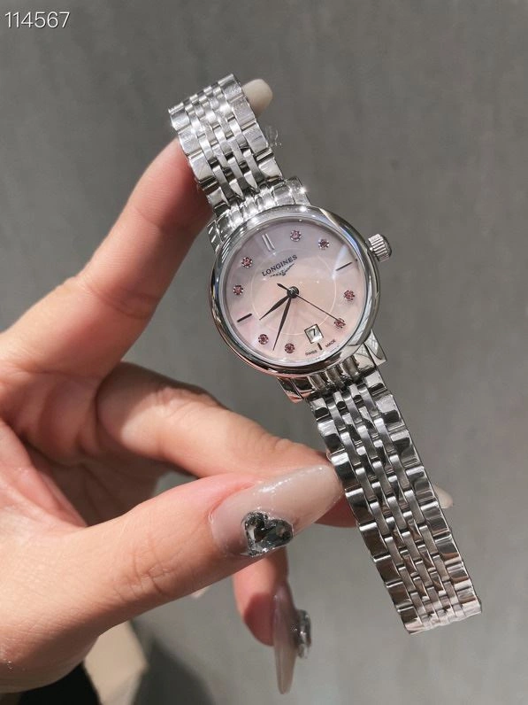 Bargain LONGINES Watches
