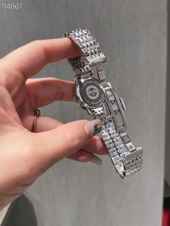 Bargain LONGINES Watches