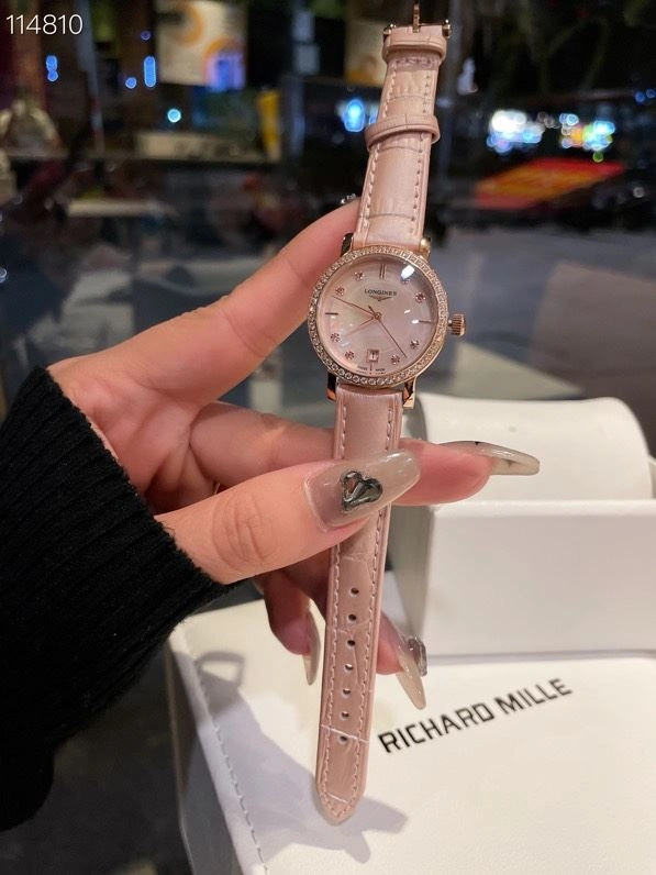 Economical LONGINES Watches