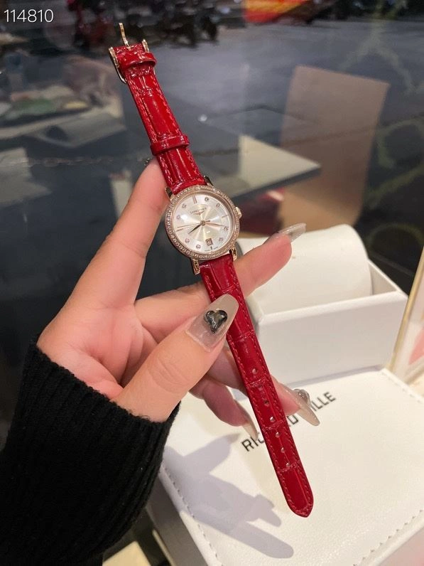 Economical LONGINES Watches