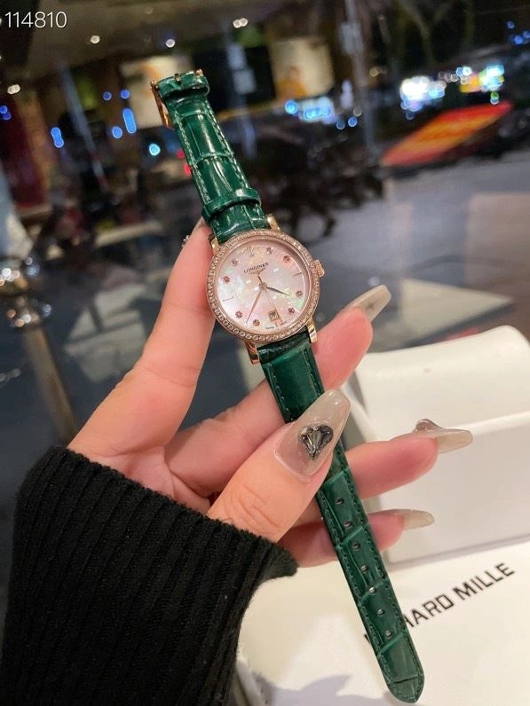 Economical LONGINES Watches