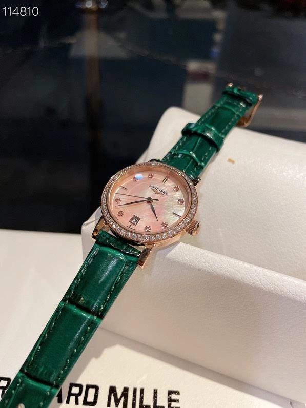 Economical LONGINES Watches